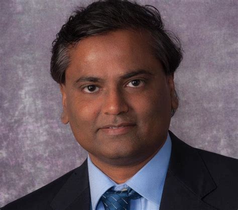 udai b pandey school of public health