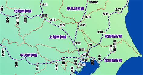 架空 【歴史の転換点】 日本の鉄道が広軌だった世界線の新幹線 【架空】 Lemonslimeのイラスト Pixiv