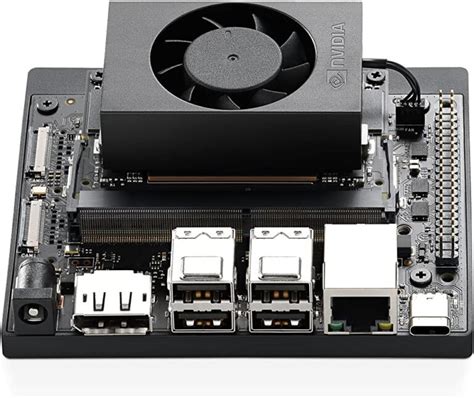 Nvidia Jetson Orin Nano 開発者キット Iot本舗 オンラインストア