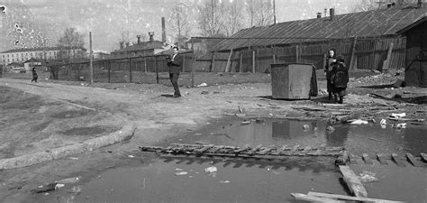 Fragile Memory Watch Online