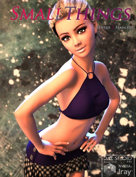 Auto Shape Enhancer For Genesis 8 Female 2023 Free Daz 3d Models