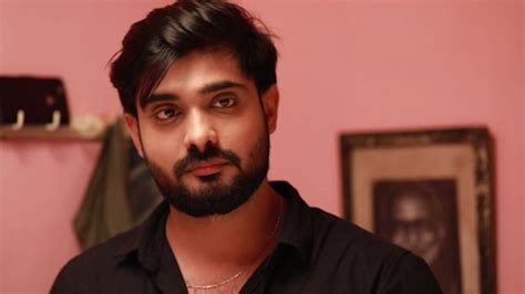 Watch Modhalum Kaadhalum Full Episode 167 Online In Hd On Hotstar Ca