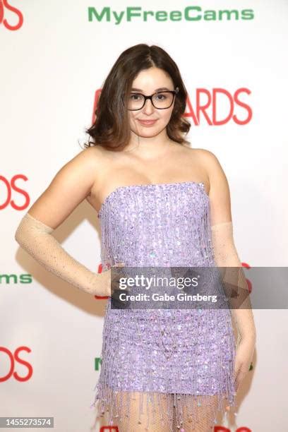 Avn Awards 2023 Photos and Premium High Res Pictures - Getty Images