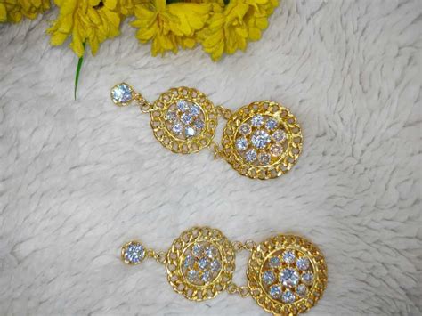 Jual Bros Couple Cewek Cowok Diamond Ala Sultan Keren Elegan Di Seller