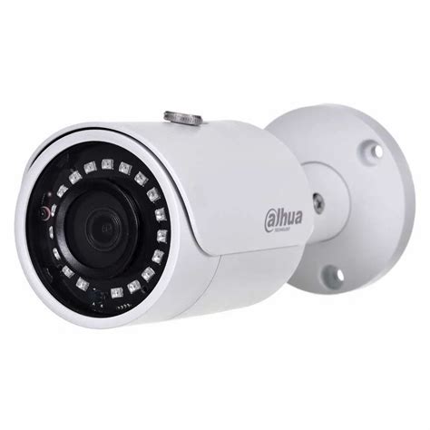 Dahua IPC HFW S B S IP Wireless Video Camera MP Camera Range M At Piece