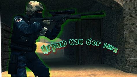 Положение Картинки Css — Картинки фотографии