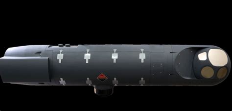 Rafaels 5th Generation Litening 5 Reccelite Systems To Equip Leonardo