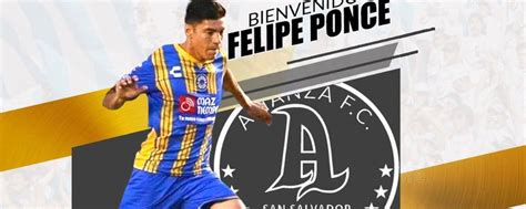 Alianza Fc Noticias Y Resultados Espndeportes