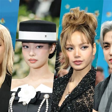 Kim Ji Hoon Raves About Jeon Jong Seo And Ballerina Directors