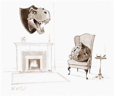 Dinosaur Comic Pictures Memes And Posts On Joyreactor