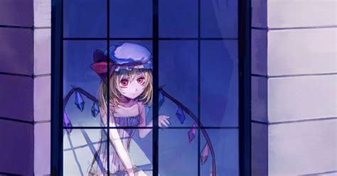 東方project 無題 昵右のイラスト Pixiv