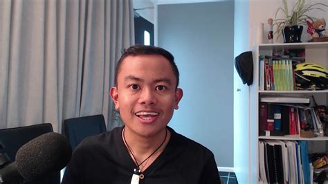 Jarrel Rivera On Linkedin Howto Microsoftoffice Themes