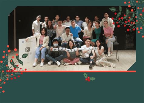 Pand Ai On Linkedin From Everyone At Pand Ai We Wish You And Your Loved Ones A Very Merry…