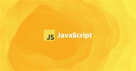 Javascript 기초 정리 변수 상수