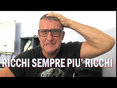 Sempre Peggio Youtube