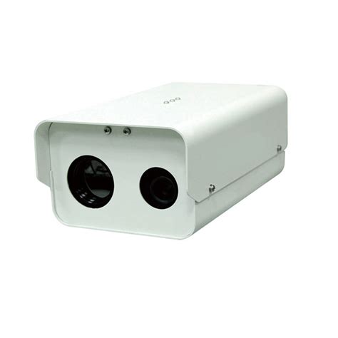 China Uncooled Vox Microbolometer Vox Microbolometer Manufacturers And