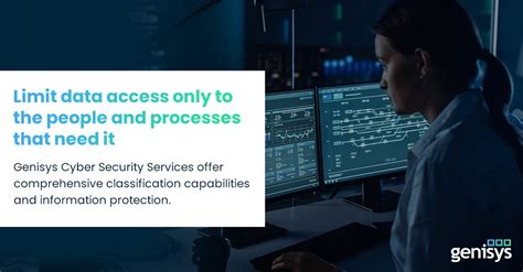 Genisys Australia On Linkedin Cybersecurity Data Cybersecurityservices Genisys Mssp…