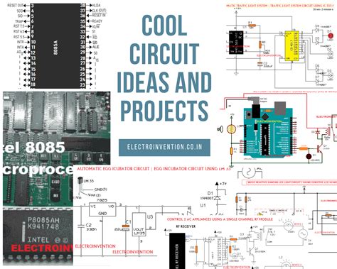 how to make an ir proximity sensor circuit using tsop 1738 which is