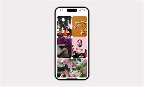 How Pull To Refresh Animations Enhance Mobile Applications Dark Code