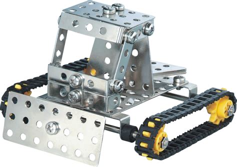 Eitech Basic Series Excavator Five K Ltd