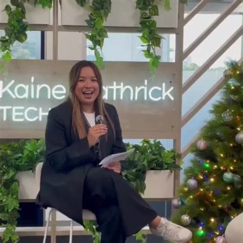 Scott Mathrick On Linkedin Clientappreciation Happyholidays Kmt2025