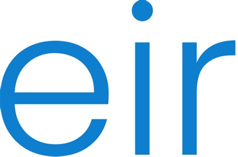 eir