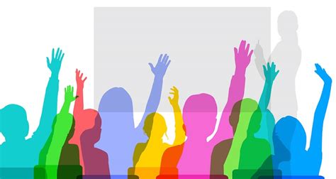 მოსწავლეთა რაოდენობა კლასში Mastsavlebeli Ge