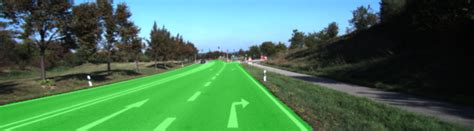 semantic segmentation using fully convolutional networks semantic segmentation using fully