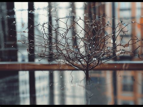 Surrogate Modelling Data Driven Models For Machine Learning And