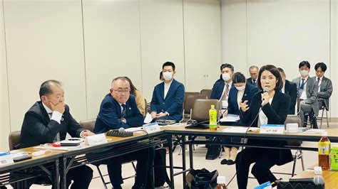 こどもまんなかアクションリレーシンポジウムin奈義町全国子育て応援会議に山下真実が登壇株式会社ここるく