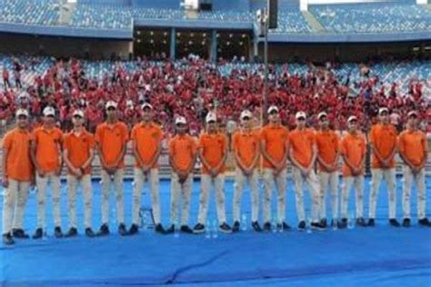 استعدادات أمنية لتأمين مباراة الزمالك والإسماعيلي الليلة دار الهلال