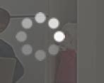 Issue Watching Cameras Streams Issue AlexxIT Go Rtc GitHub