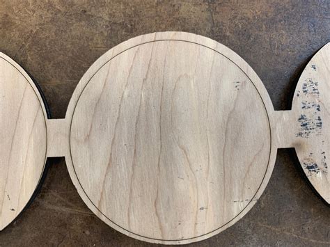 Engrave Off In Round Jig LightBurn Software Questions LightBurn