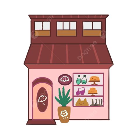 Japanese Architecture Png Image Japanese Style Home Architecture Building Warm Japanese