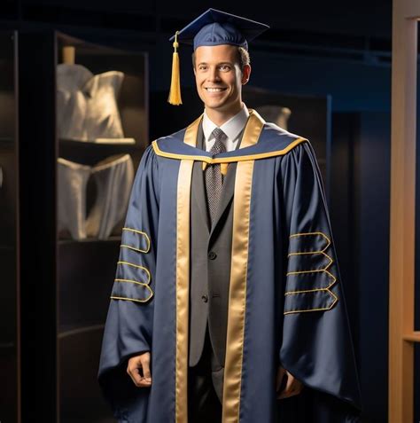 The Research Methodologist