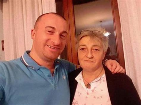 Omicidio Dellex Calciatore Andrea La Rosa Ergastolo Per Raffaele