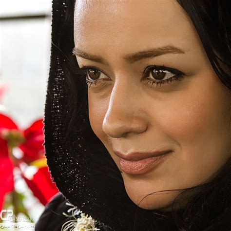 عکسهای جدید الهام چرخنده دی 92