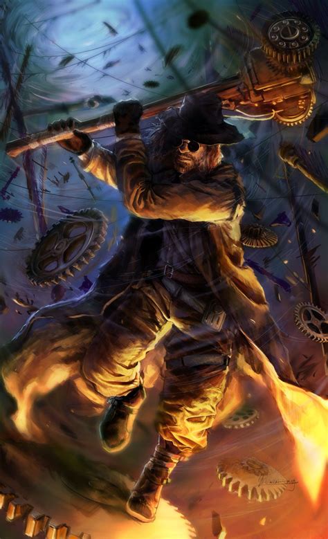 Murmalade Murmalade Twoucan