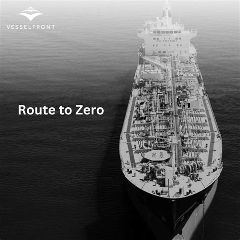 Decarbonization Digitalization Maritime Shipping Sustainability Innovation Imo