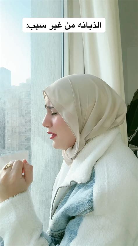 Aya ‎😂😂 اكسبلور اكسبلورر اكسبلورفولو اكسبلورexplore