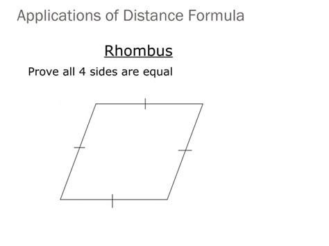 Class X Maths Coordinate Geometry Ppt Geography Science