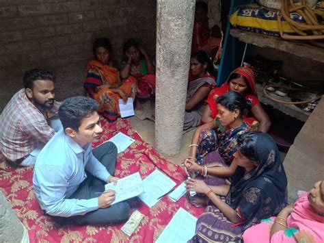 Idfcfirstbharat Summerinternship Financialservices Professionaldevelopment Managehyderabad