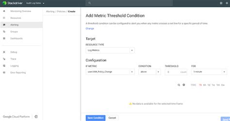 Google Cloud Audit Logging Now Available Across The GCP Stack Google Cloud Blog