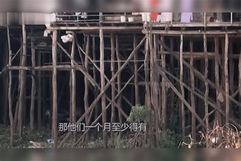 柬埔寨普通人月工资多少才不算穷人答案你一定想不到