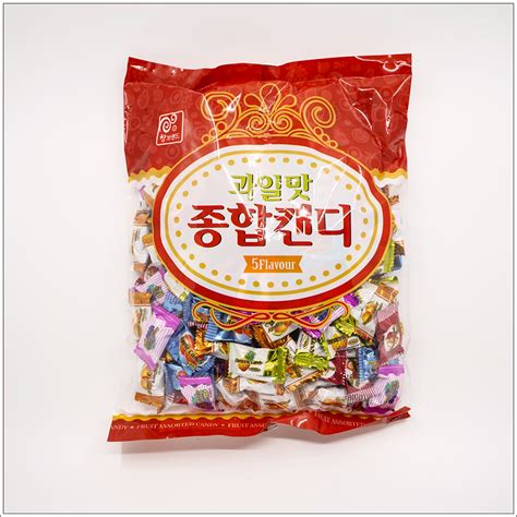동네마트
