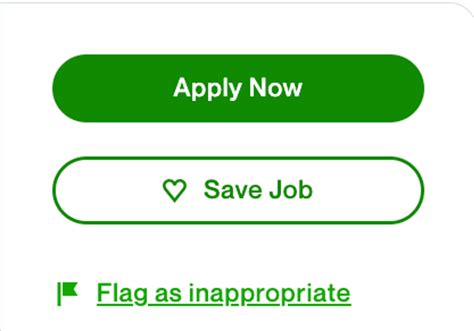 Tips For Spotting Fake Job Posts On Upwork A Quick Guide Upwork
