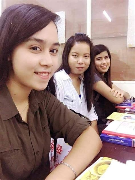 Feg Ep Classes Feg Ep Classes Added A New Photo
