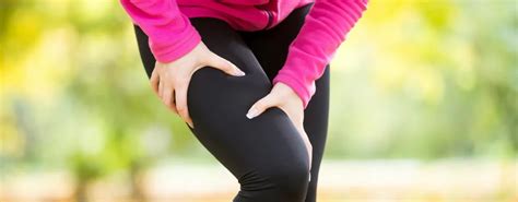 Hip And Knee Pain Relief Lansdale Proaction Physical Therapy