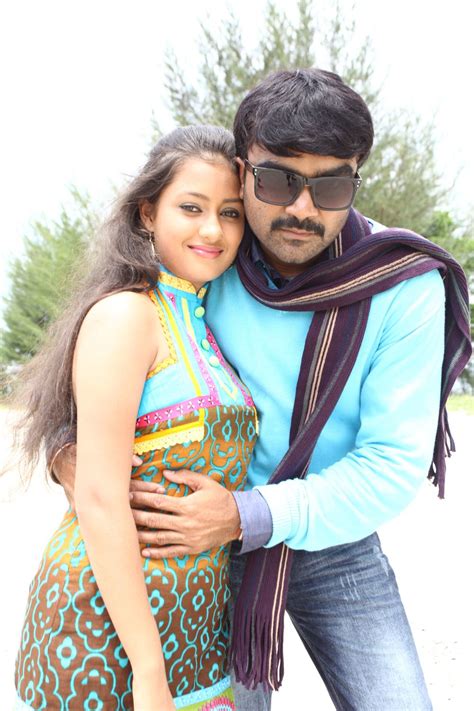 Nikhilscinema Aavi Kumar Movie Stills