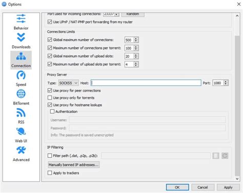 complete guide to configuring proxy settings on windows 11 — proxylib